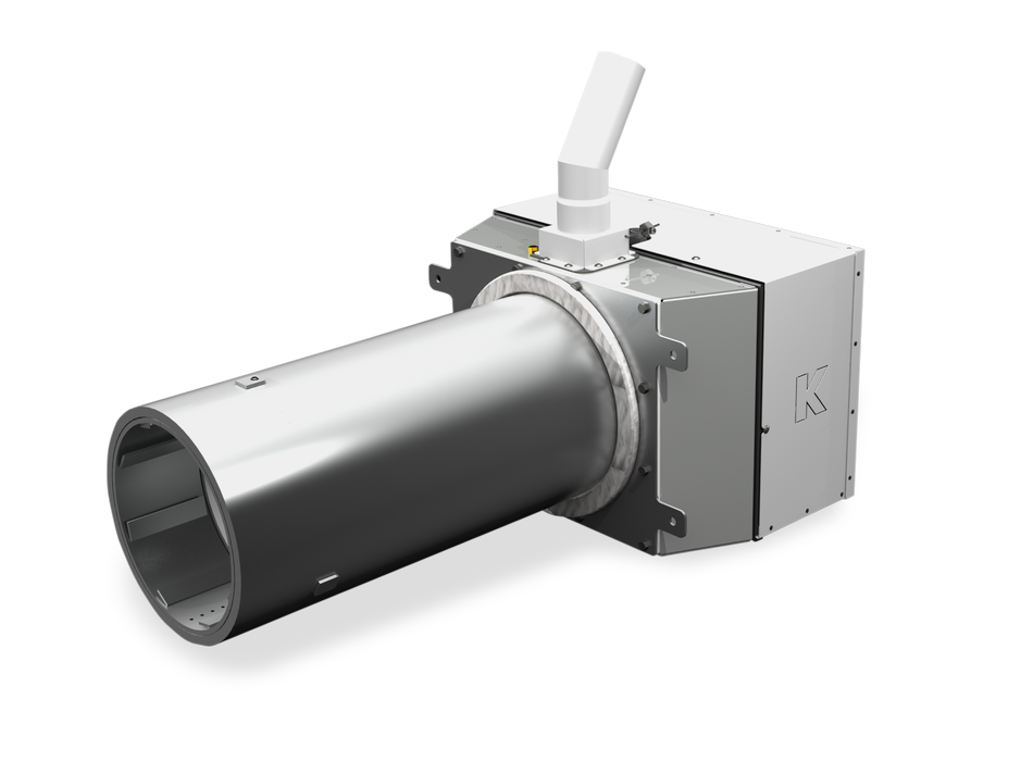 KOSTRZEWA - Boilers and burners for pellets. Experts in biomass heating.